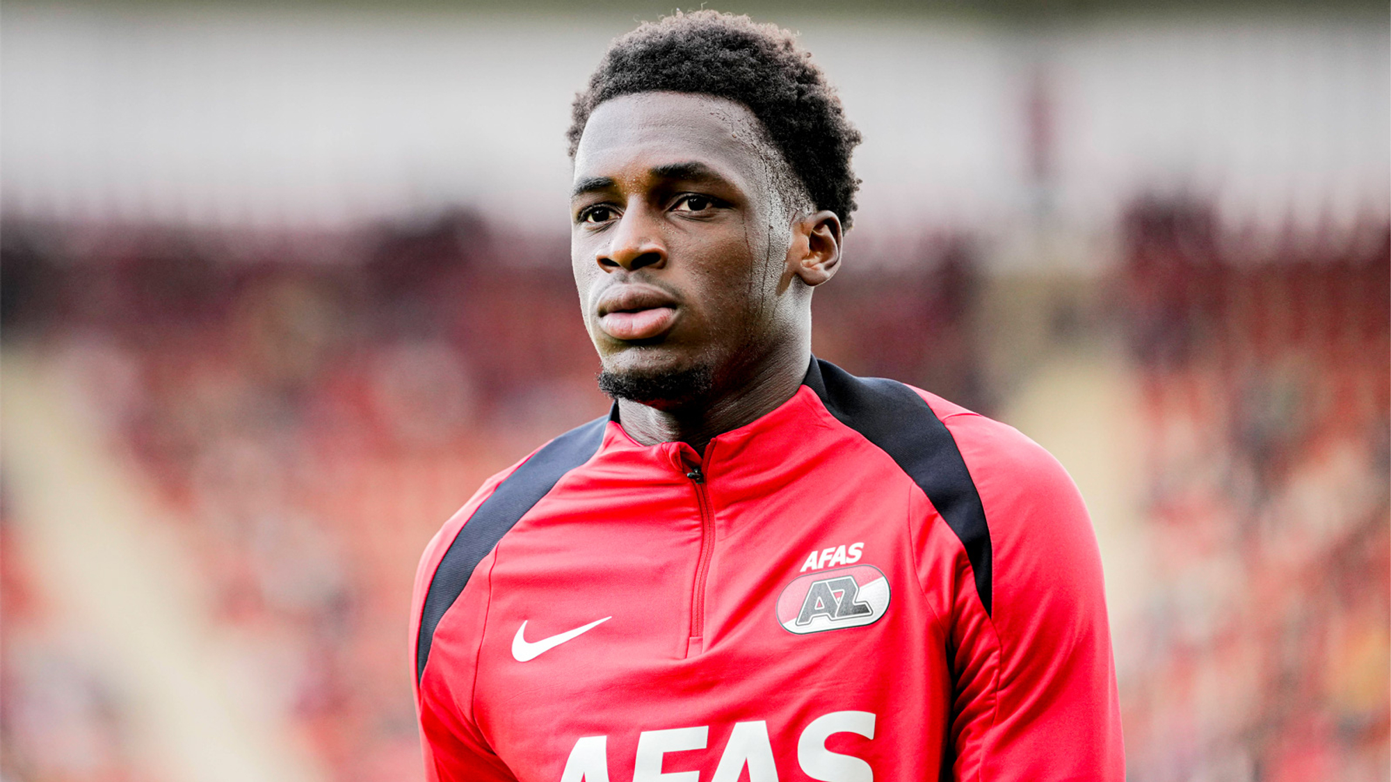 Offiziell: Poku unterschreibt in Leverkusen