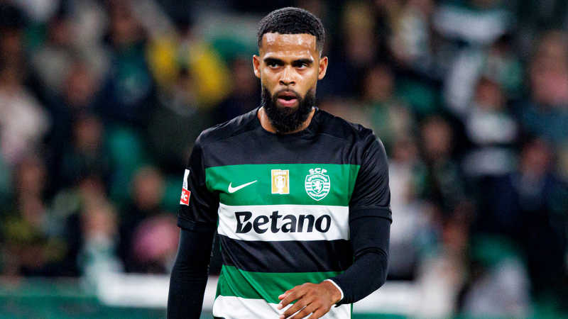 St. Juste sagt ab – Leite bleibt wohl in Berlin